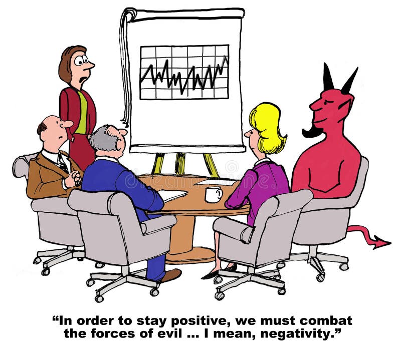 Inconsistent Stock Illustrations – 539 Inconsistent Stock Illustrations ...