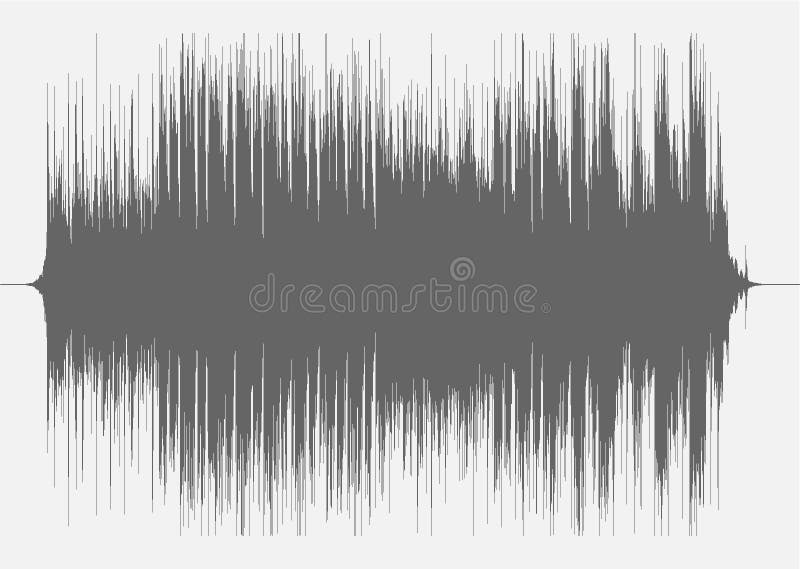 Royalty-Free Forcing the Atmosphere Dramatic Instrumental One Minute ...