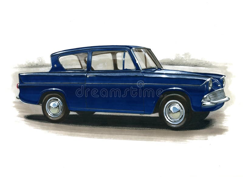 Ford Ilustraciones Stock, Vectores, Y Clipart – (314 Ilustraciones Stock)