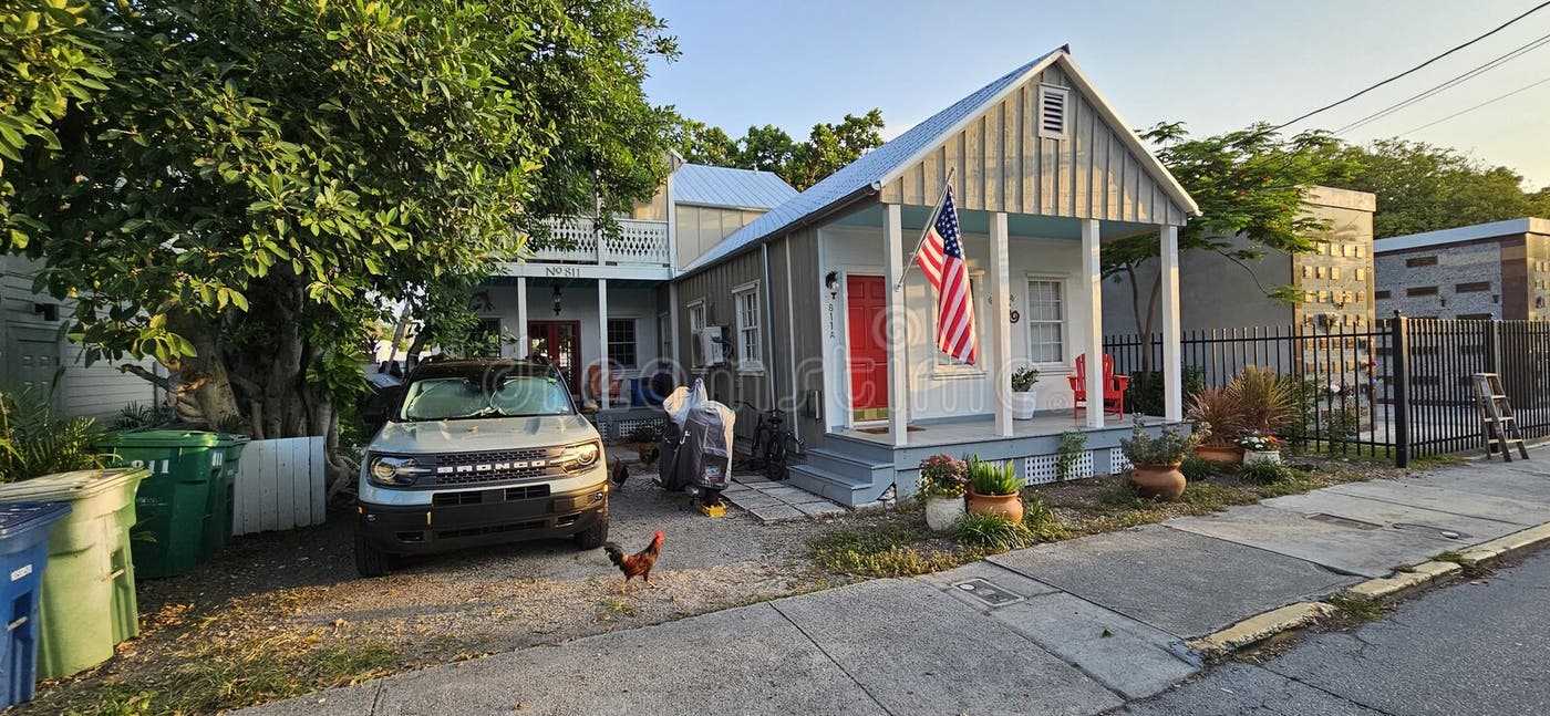 5,682 Bronco Silou Stock Photos - Free & Royalty-Free Stock Photos from ...