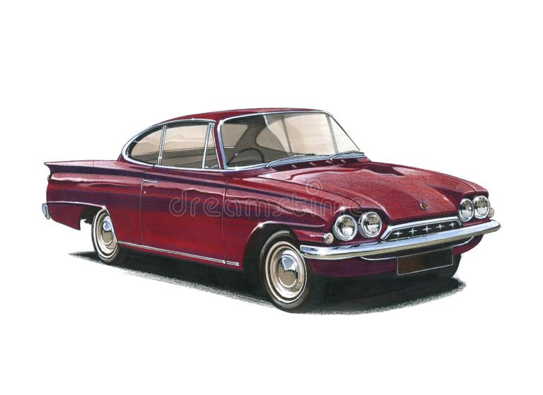 Capri Illustration Stock Illustrations – 924 Capri Illustration Stock ...