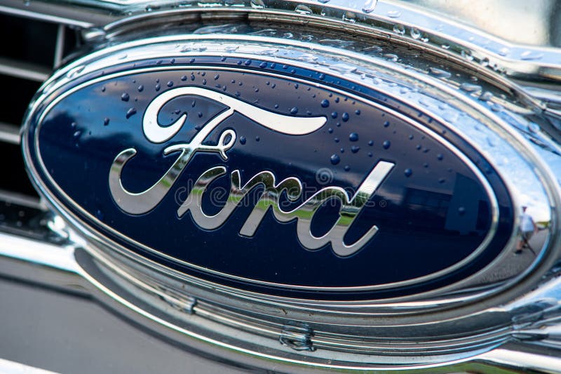 273 Cursive Iowa Logo Stock Photos - Free & Royalty-Free Stock Photos ...