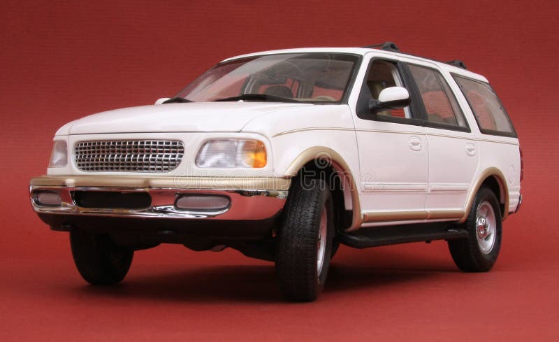 340 Ford Expedition Stock Photos - Free & Royalty-Free Stock Photos ...