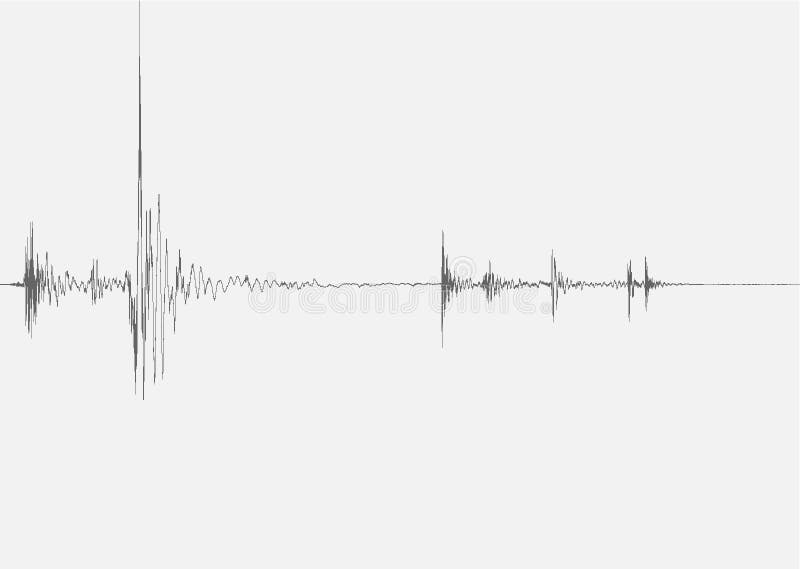 Royalty-Free Ford Focus 1998 Compact Car Front Door Open Inside 2 ...