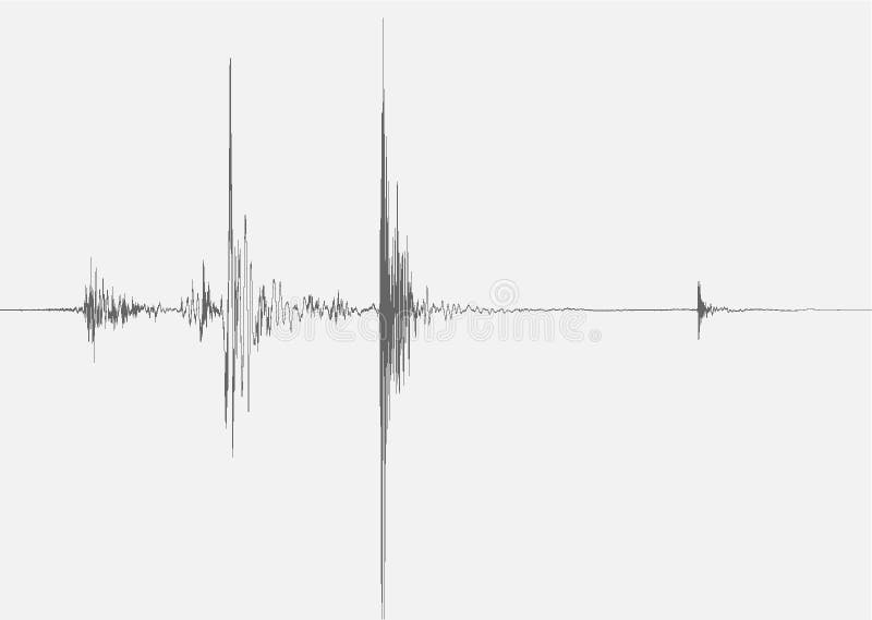 Royalty-Free Ford Focus 1998 Compact Car Front Door Open Inside 4 ...