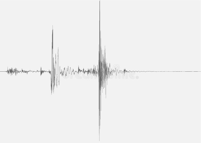 Royalty-Free Ford Focus 1998 Compact Car Front Door Open Inside 5 ...