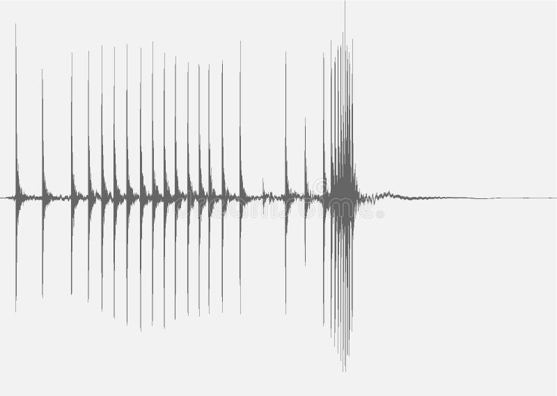 Royalty-Free Ford Focus 1998 Compact Car Radio Button Scroll 3 Stock ...