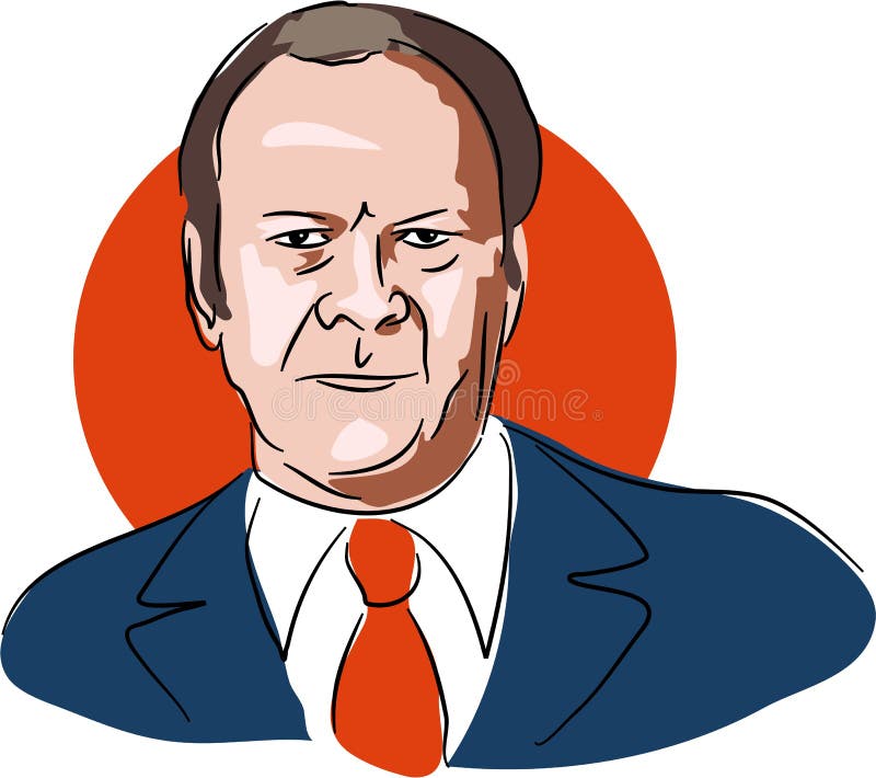 Gerald Stock Illustrationer, Vektorer, & Clipart – (102 Stock ...