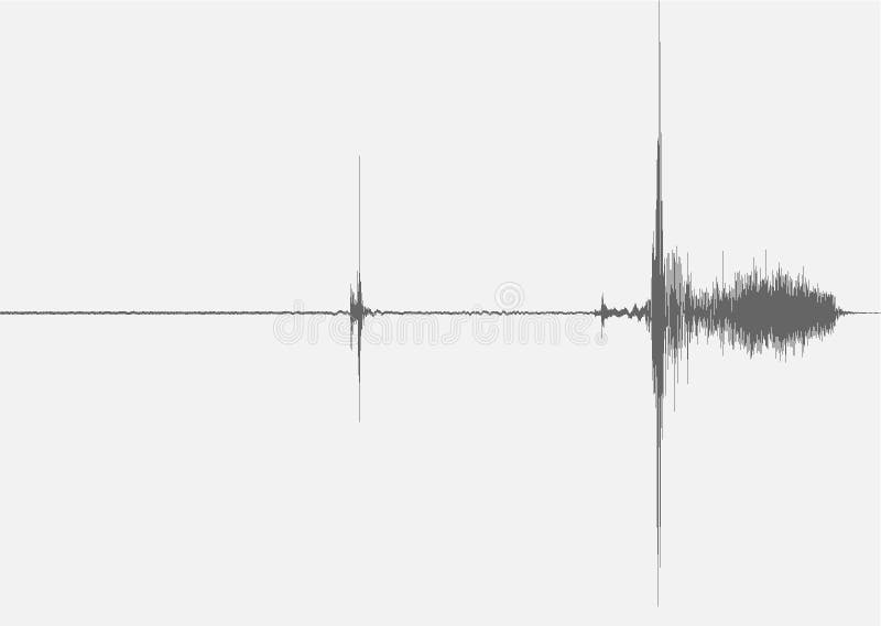 Royalty-Free Ford Ka 2008 City Car CD Eject Stock Audio - Audio of ...