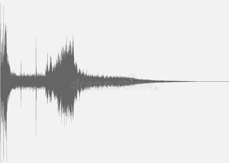 Royalty-Free Ford Ka 2008 City Car Pulling Away in Reverse Stock Audio ...