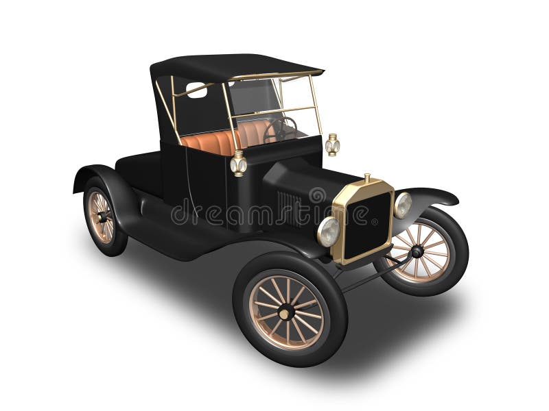 Ford Stock Illustrations – 13,394 Ford Stock Illustrations, Vectors ...