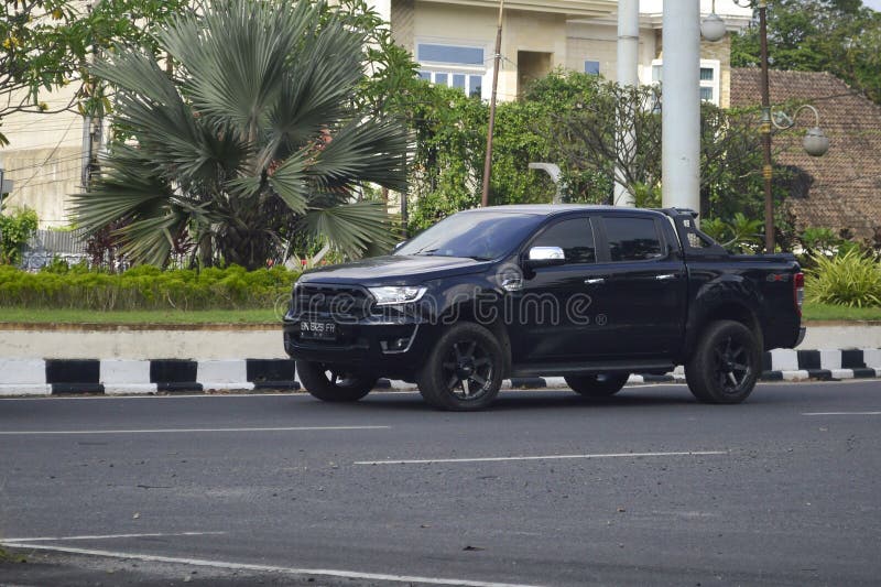 2023 Ford Ranger Stock Photos - Free & Royalty-Free Stock Photos from ...