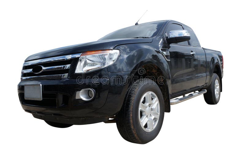 1,889 Ford Model Pickup Stock Photos - Free & Royalty-Free Stock Photos ...