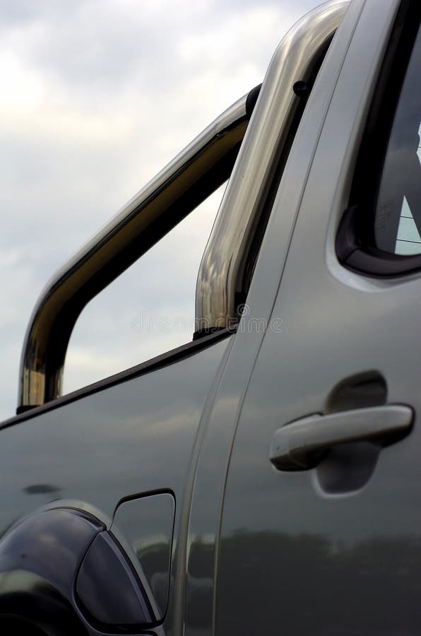 Ford ranger pic up car stock photo. Image of automatic - 2764876