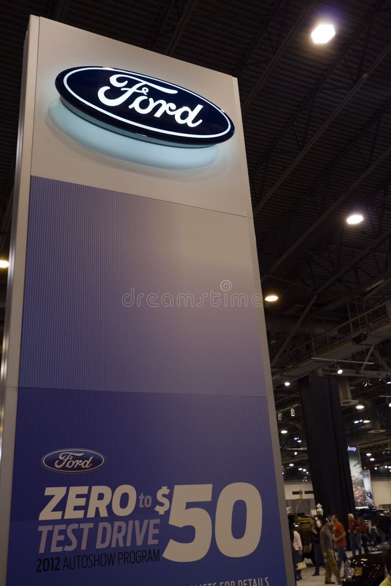 3,132 Ford Sign Stock Photos - Free & Royalty-Free Stock Photos from ...