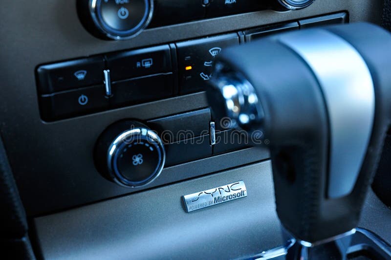 Ford Logo Microsoft Word Stock Photos - Free & Royalty-Free Stock ...