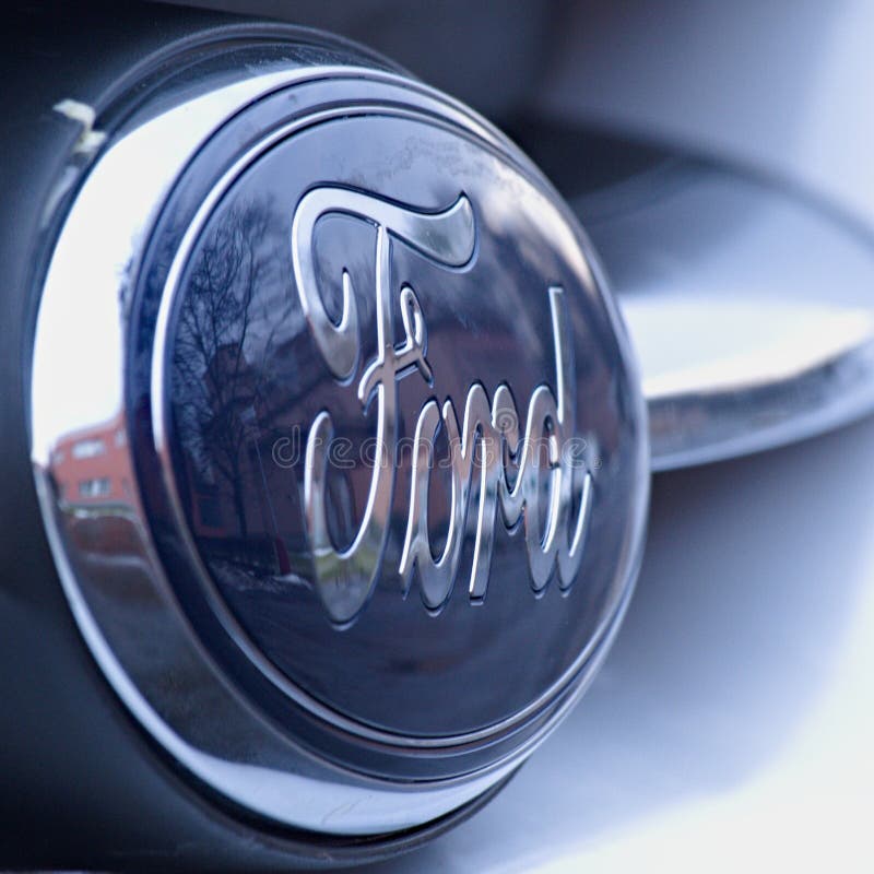 Ford Transit Custom Van Stock Photos - Free & Royalty-Free Stock Photos ...