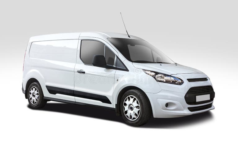 1,053 Ford Transit Stock Photos - Free & Royalty-Free Stock Photos from ...