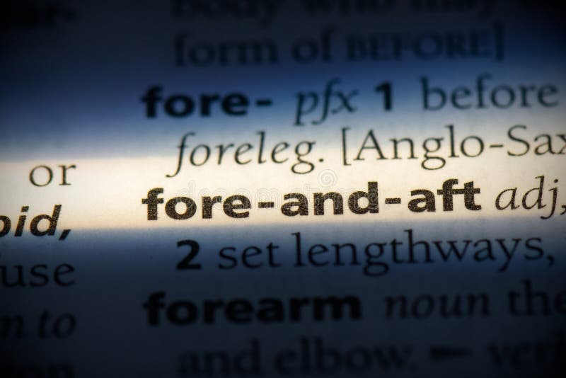 Fore Stock Images - Download 4,413 Royalty Free Photos