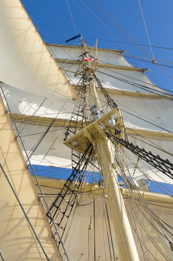 Swedis Brig Stock Photos - Free & Royalty-Free Stock Photos from Dreamstime