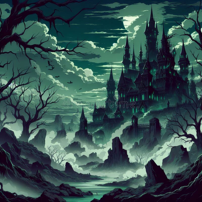 Utter Dread Stock Illustrations – 4 Utter Dread Stock Illustrations ...