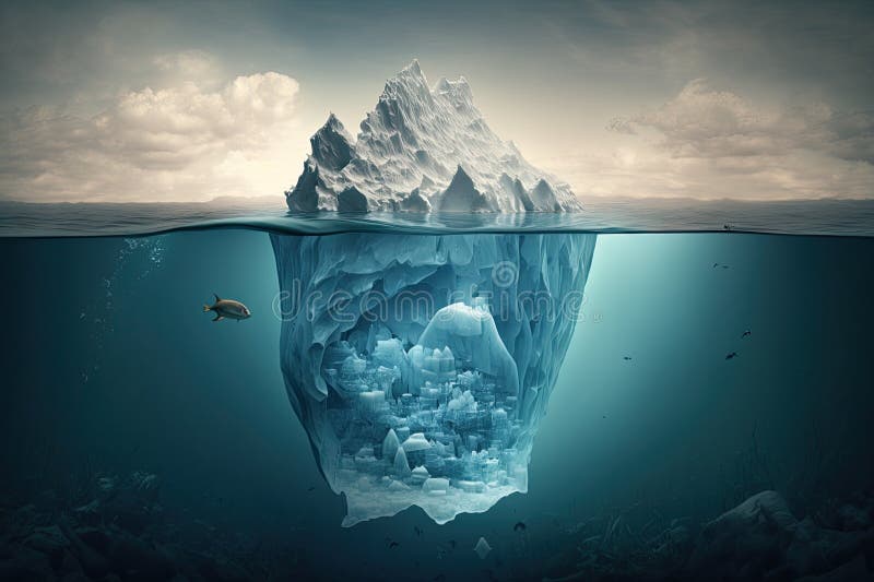 Foreboding Landscapes Stock Illustrations – 33 Foreboding Landscapes ...