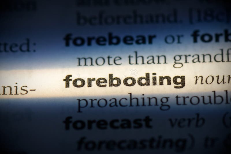 Foreboding stock photo. Image of northumbrian, ruins - 43494782