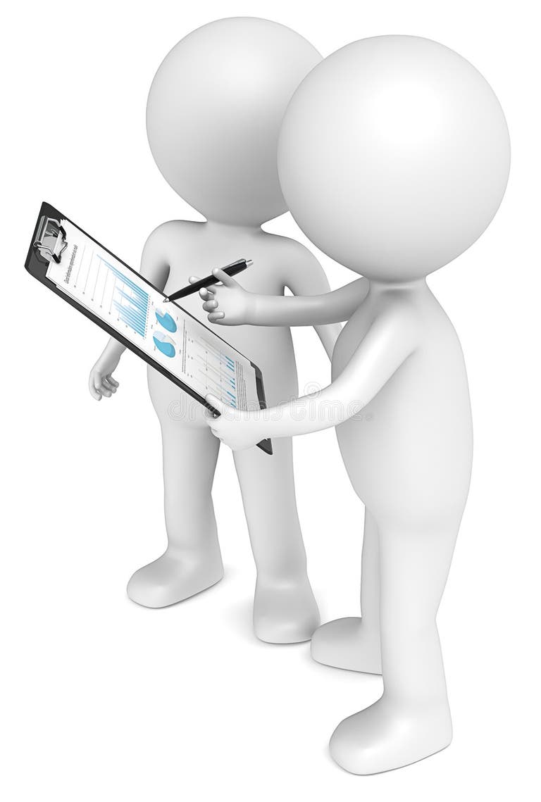 Charts Forecasting Stock Illustrations – 8,087 Charts Forecasting Stock ...