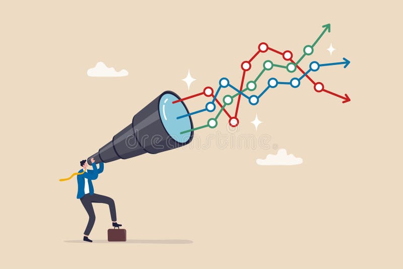 Prediction Stock Illustrations – 49,191 Prediction Stock Illustrations ...