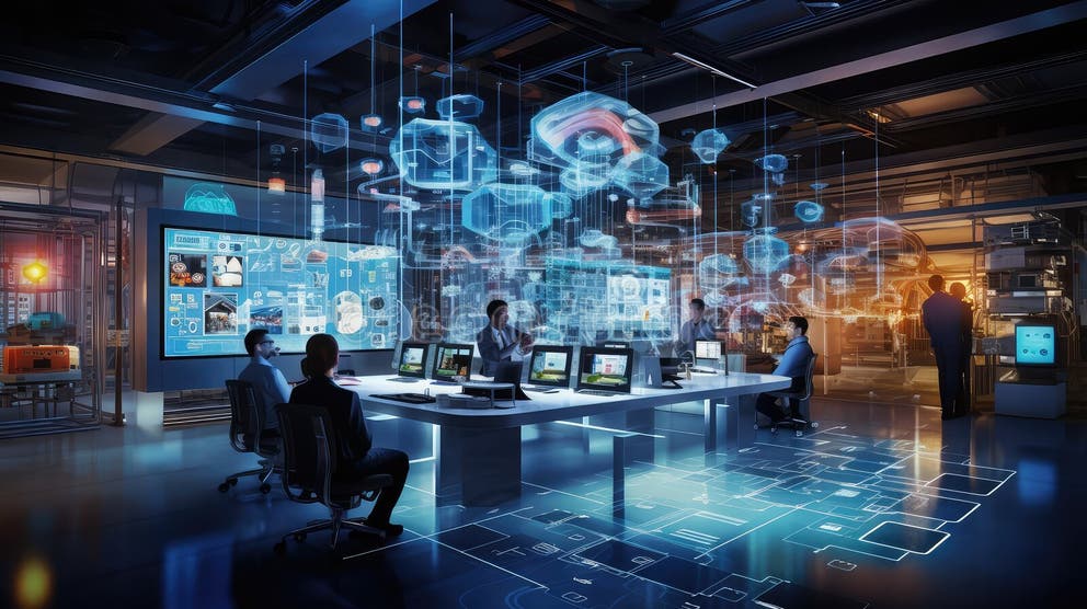 Waste Forecasting Stock Illustrations – 65 Waste Forecasting Stock ...