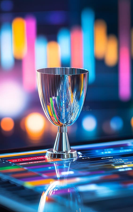 Forecasting Competition Outcomes Using Predictive Analytics and ...