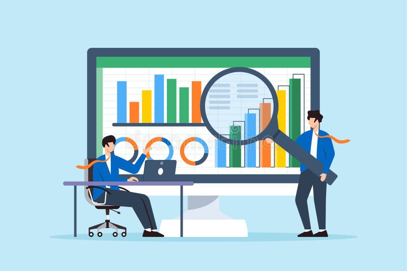 Forecasting Financial Modeling Performance, Budgeting, and Scenario ...