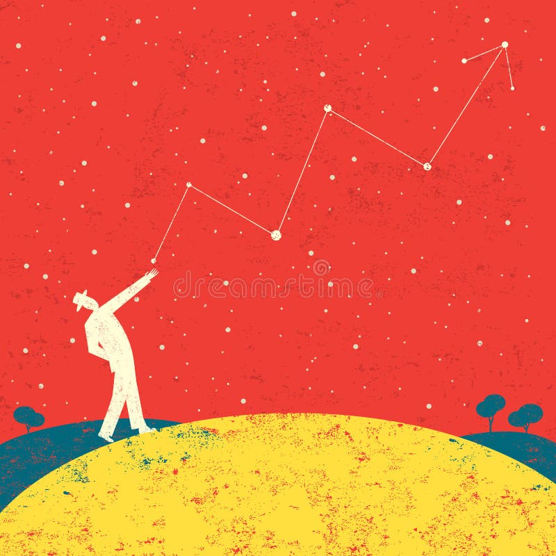 Forecasting Stock Illustrations – 43,746 Forecasting Stock ...