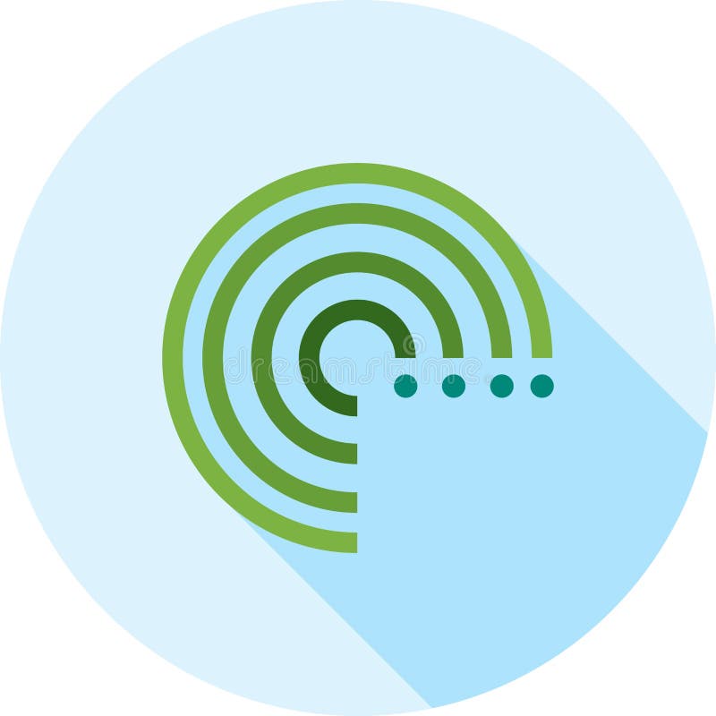 Forecasting Model stock vector. Illustration of forecasting - 101226942