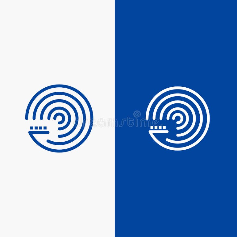 Forecasting, Model, Forecasting Model, Science Line and Glyph Solid ...