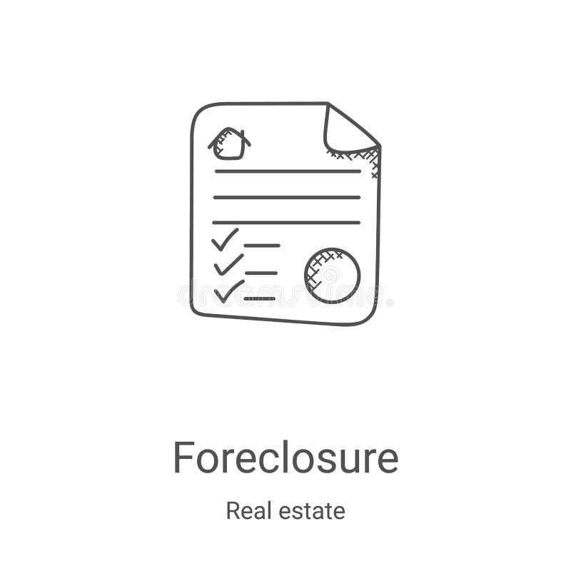 Notice Incline Ahead Symbol Sign ,Vector Illustration, Isolate on White ...