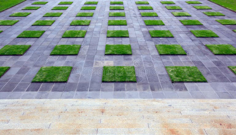 699 Stone Forecourt Stock Photos - Free & Royalty-Free Stock Photos ...