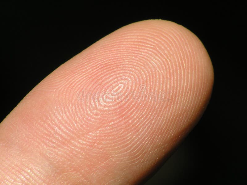 25,526 Forefinger Photos - Free & Royalty-Free Stock Photos from Dreamstime