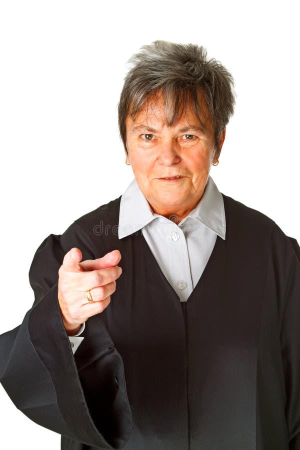 Forefinger stock image. Image of male, direct, rank, rise - 5298289