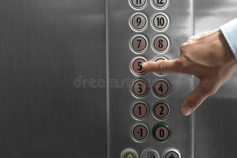 Elevator Flash Stock Photos - Free & Royalty-Free Stock Photos from ...