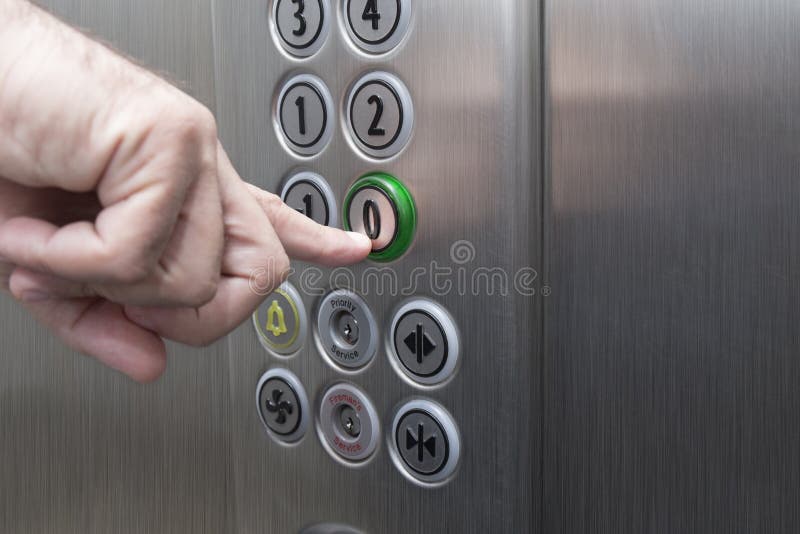 402 Number Zero Button Stock Photos - Free & Royalty-Free Stock Photos ...