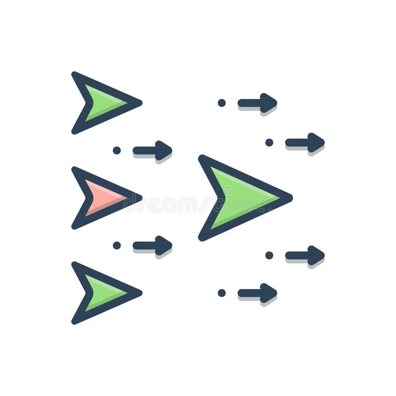 Forefrontfront Stock Illustrations – 1 Forefrontfront Stock ...