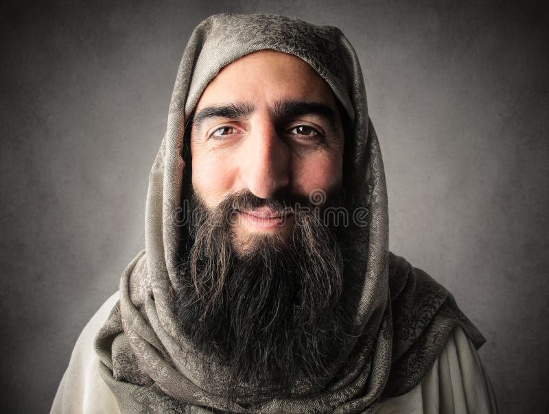 Foreign culture stock photo. Image of sile, culture, look - 54757826