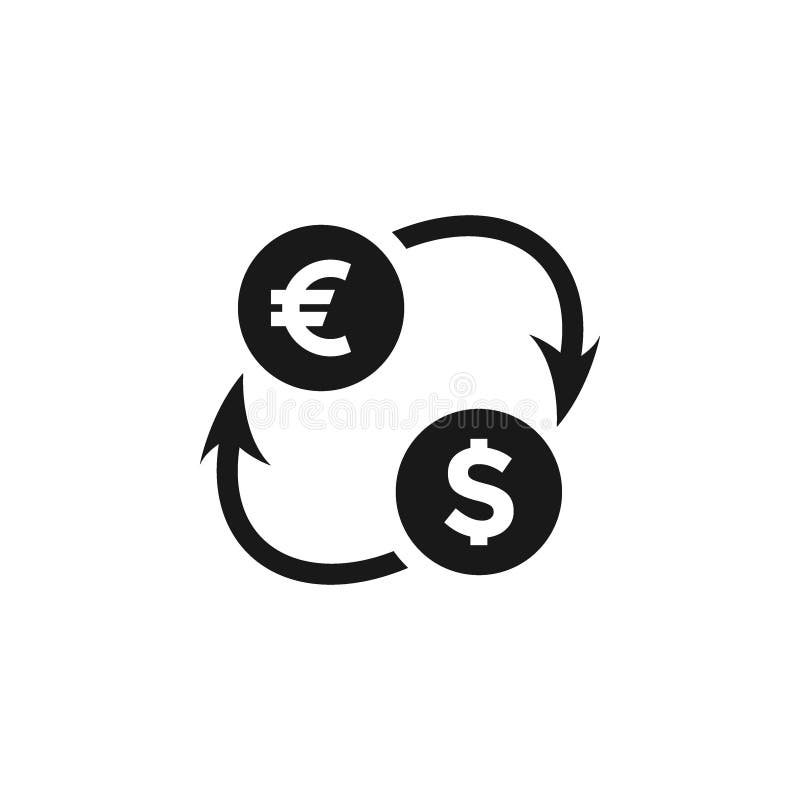 Foreign Currency Stock Illustrations – 6,358 Foreign Currency Stock ...