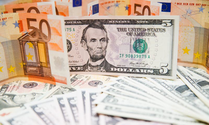 Foreign exchange stock image. Image of life, global, business - 12060461