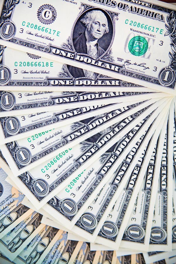 Foreign exchange stock photo. Image of finance, buying - 14156634