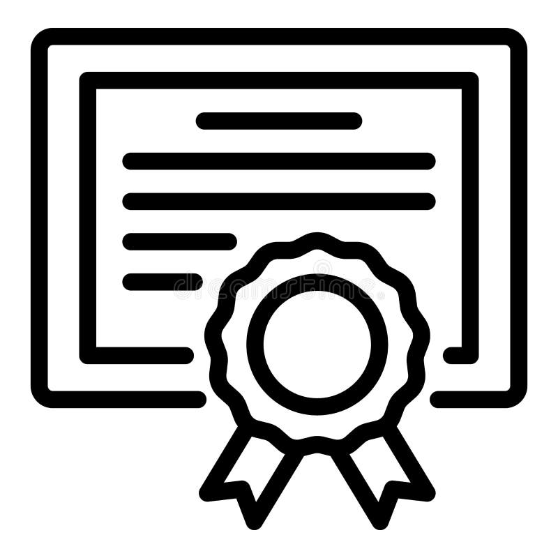 Foreign Language Dictionary Icon, Flat Style Stock Vector ... Foreign Language Dictionary Icon, Flat Style Stock Vector ...