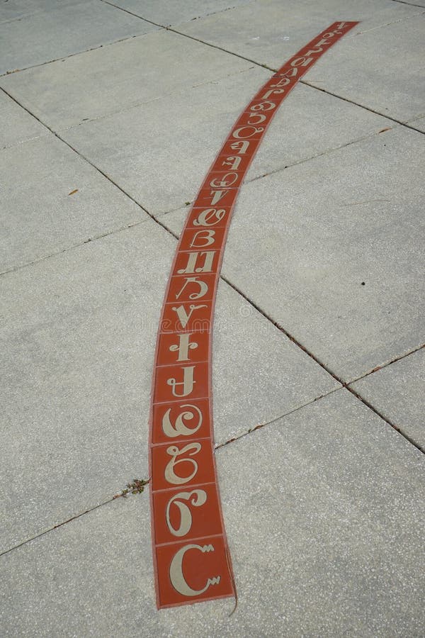 203 Floor Tile Letters Stock Photos - Free & Royalty-Free Stock Photos ...