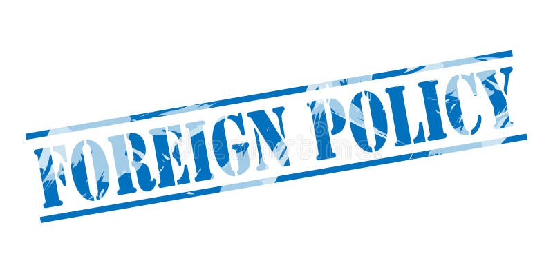 Foreign Policy Stock Illustrations – 3,108 Foreign Policy Stock ...