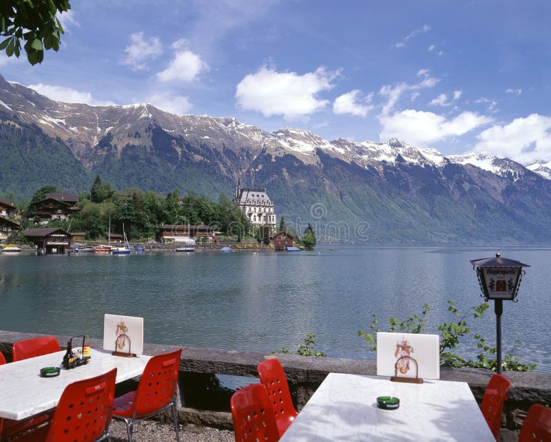 Foreign Trip editorial stock photo. Image of beautiful - 81533088